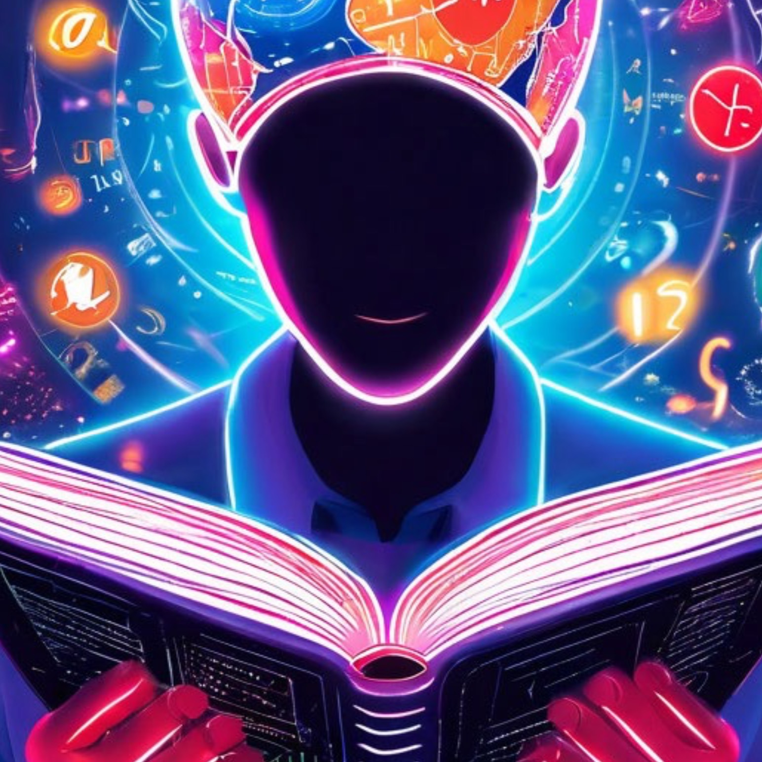 Иконка канала Babylon tower