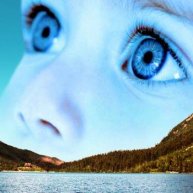 Иконка канала От Сердца к Сердцу