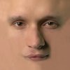 Иконка канала О, Макл!