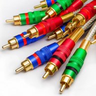 Иконка канала Jazzman's Hardware
