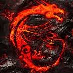 Иконка канала Детство в Zhope заиграло