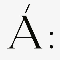 Иконка канала Авторы | застройщик в Казани