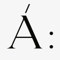 Иконка канала Авторы | застройщик в Казани