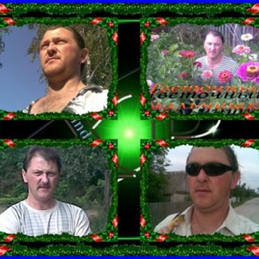 Иконка канала Strumok_Power