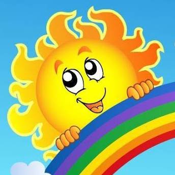 Иконка канала ДДТ