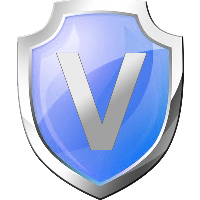 Иконка канала Лечение Варикоцеле Операция Мармара