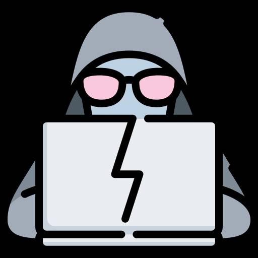 Иконка канала Gamedi010