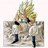 Иконка канала ANIDEM