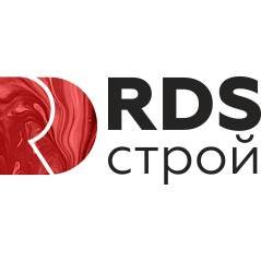 Иконка канала RDStroy.ru