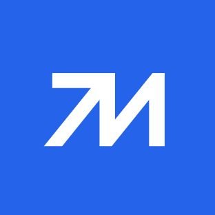 Иконка канала MathSync