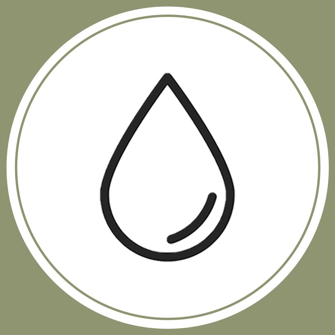 Иконка канала 47DREN Реализация ландшафтных проектов