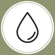 Иконка канала 47DREN Реализация ландшафтных проектов