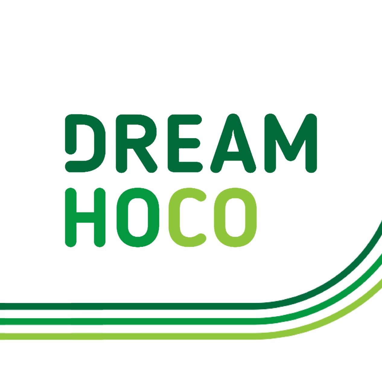 Иконка канала Dream HoCo | Cтроительство загородных домов