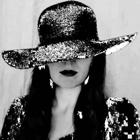 Иконка канала Елена Красова