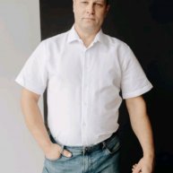 Иконка канала Недвижимость/Роман Панов/Тула