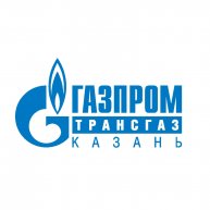 Иконка канала Газпром трансгаз Казань