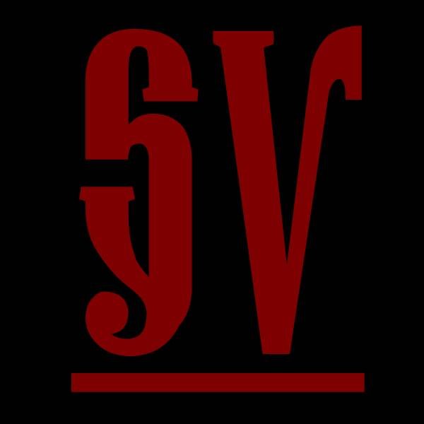 Иконка канала Настолки DBG