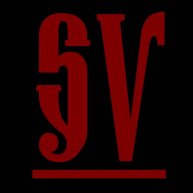 Иконка канала Настолки DBG