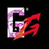 Иконка канала Gector Geek