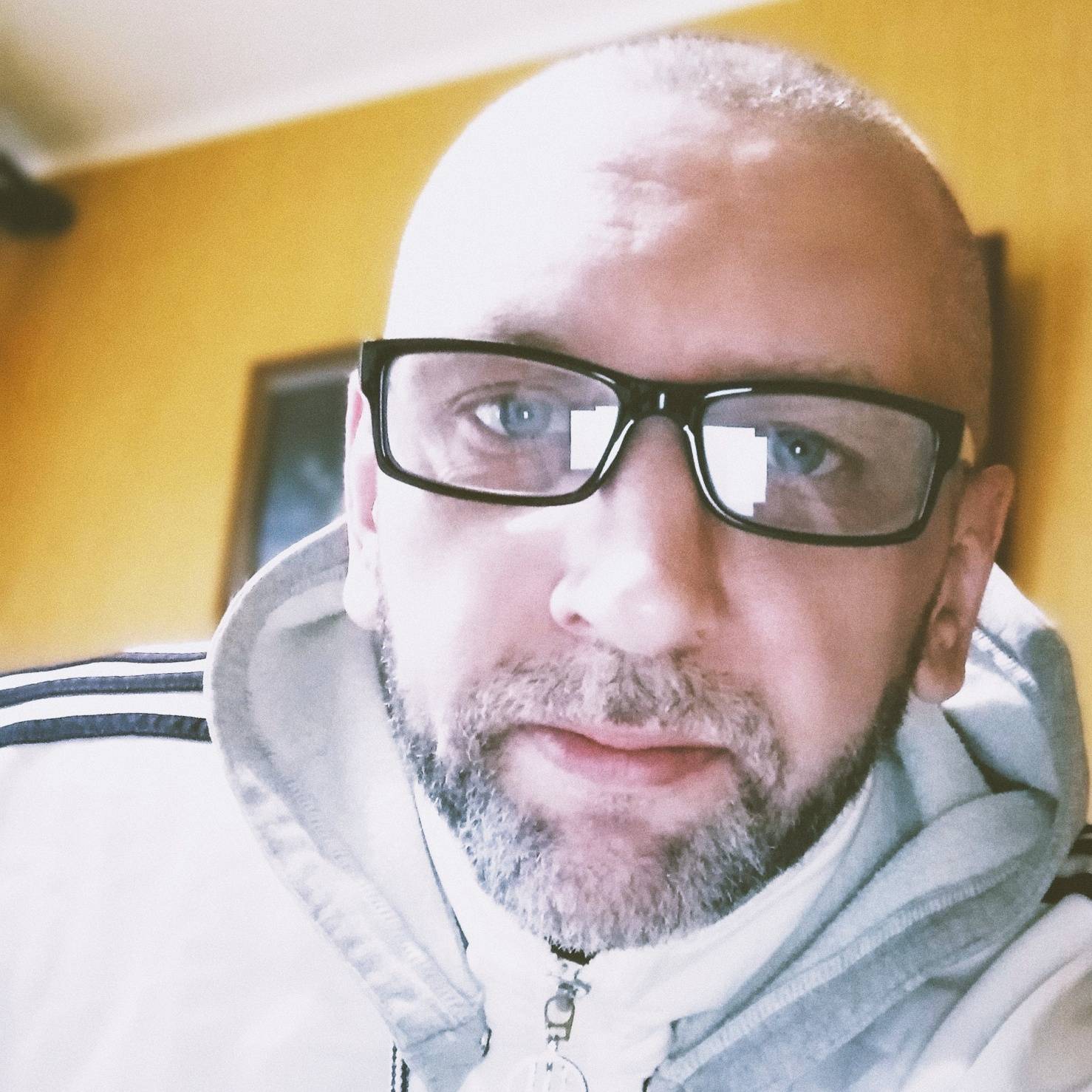 Иконка канала ✘