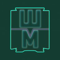 Иконка канала ШКАФ МЕЛОЧЕЙ