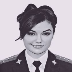 Иконка канала Solntsevskiy