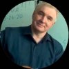 Иконка канала Андрей Королев - Песни для друзей