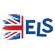 Иконка канала ELS
