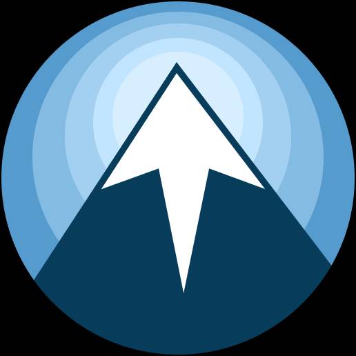 Иконка канала Буддизм с Женей Драй