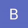 Иконка канала Владислав Субботин