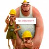 Иконка канала Так себе ремонт!