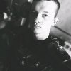 Иконка канала TIMUR THE BEST