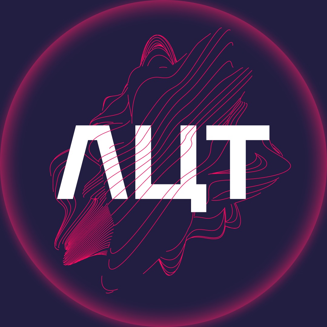 Иконка канала ЛЦТ