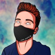 Иконка канала GmoneyGames