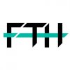 Иконка канала Forshmaher TREASURE HUNT