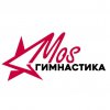 Иконка канала МОСгимнастика - центр художественной гимнастики