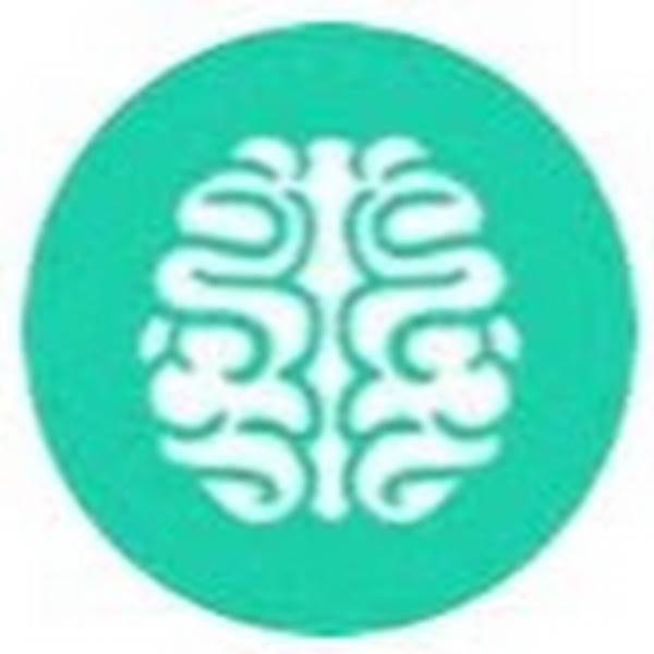 Иконка канала supermozg