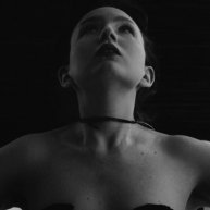 Иконка канала ChristinU1396