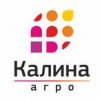 Иконка канала Калина Агро