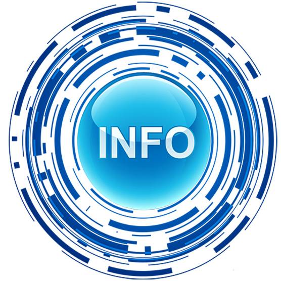 Иконка канала инФОТОпро