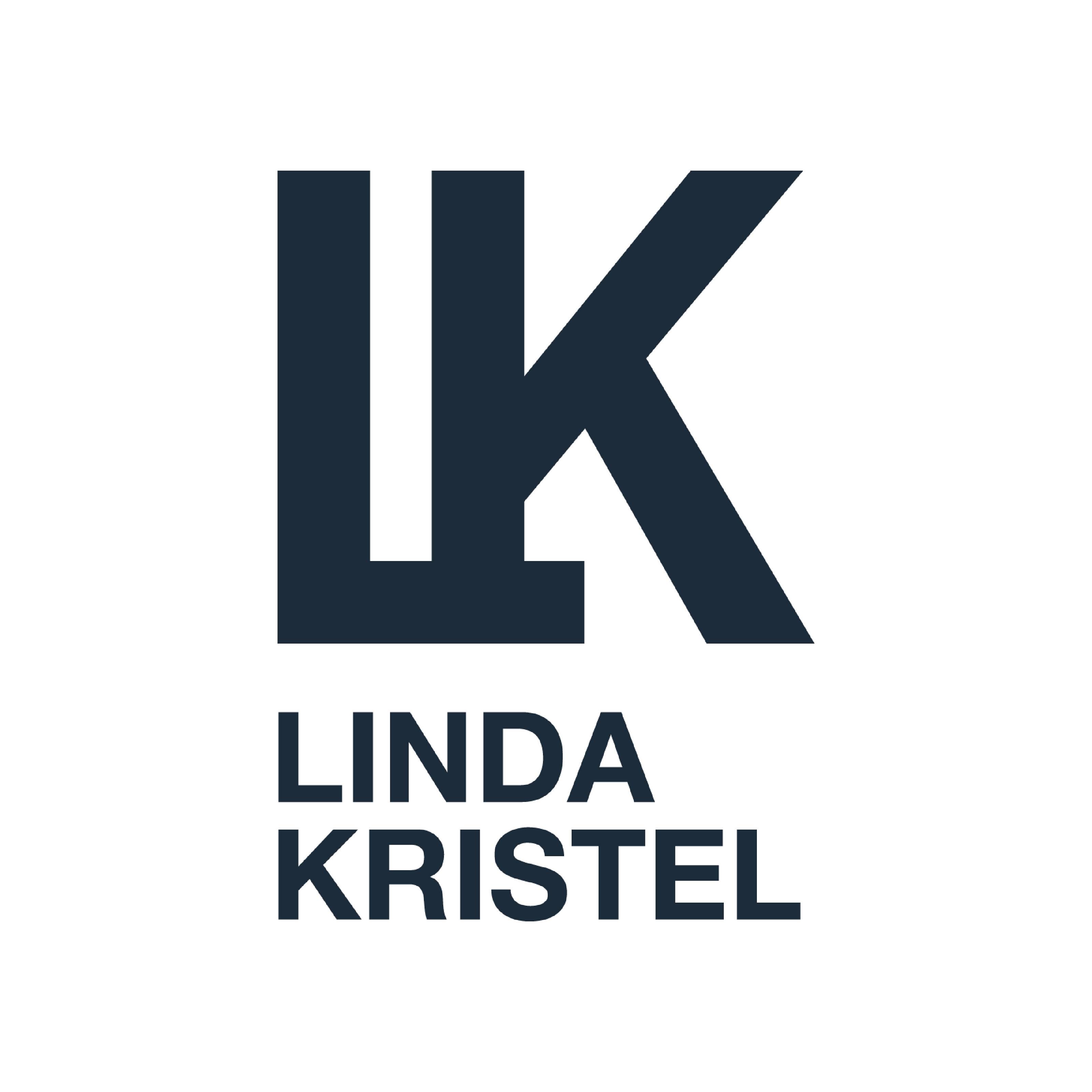 Иконка канала Linda Kristel Russia