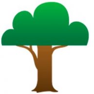 Иконка канала Greenglish