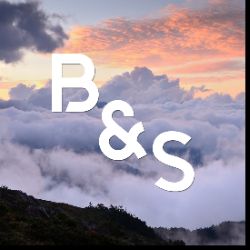 Иконка канала О космических законах и лепестках чакры