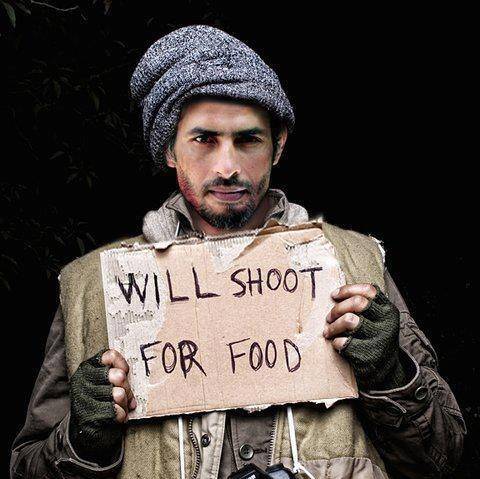 Иконка канала Путешествия на край земли