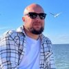 Иконка канала Диман Осипов - СТРИМЫ