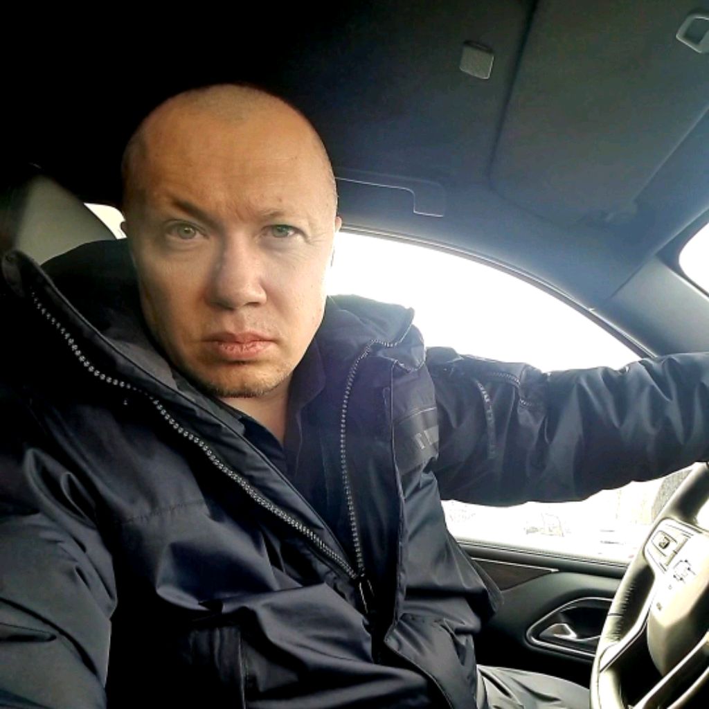 Иконка канала SATION - система автоматизации KNX в Москве