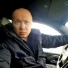 Иконка канала SATION - система автоматизации KNX в Москве