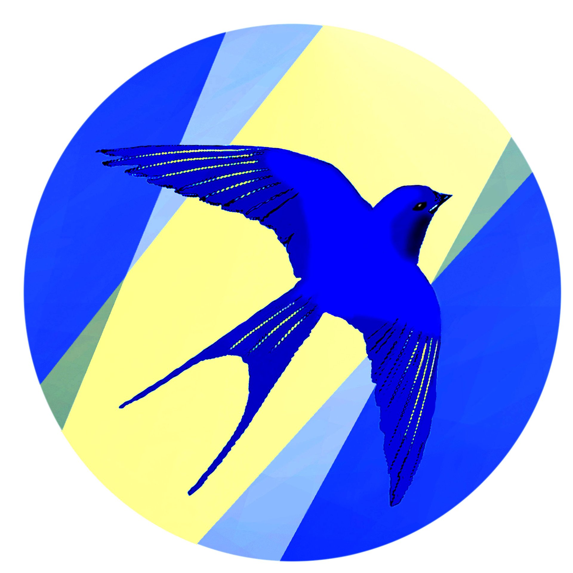 Иконка канала СИНЯЯ ПТИЦА подольск