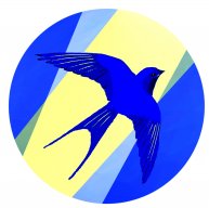 Иконка канала СИНЯЯ ПТИЦА подольск