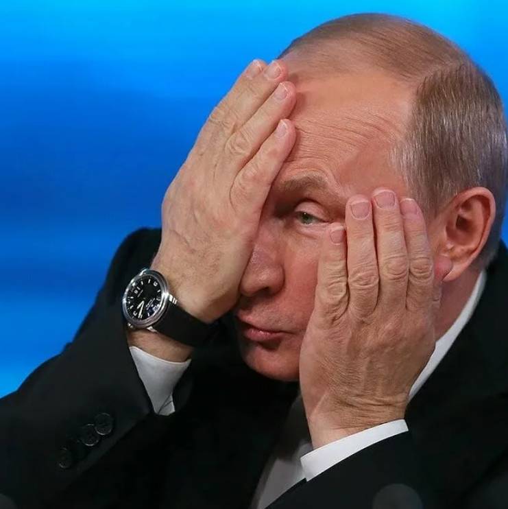 Иконка канала РУТУБ БЛОКИРУЕТ СВОБОДУ СЛОВА!